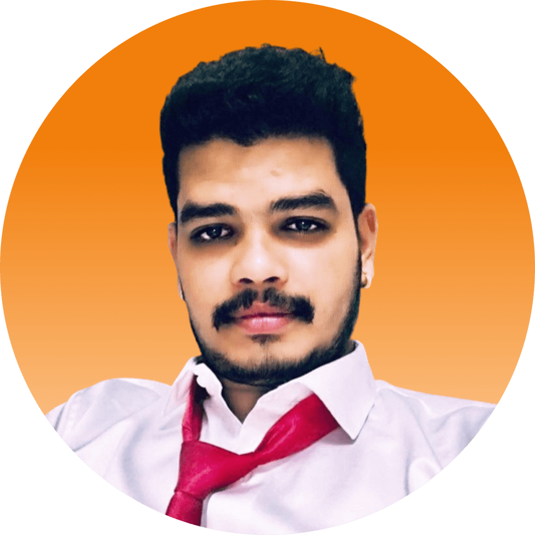 Scale Remote Teams With Field Service Automation | Fieldproxy